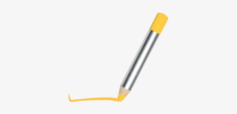 Service PNG Image | Transparent PNG Free Download on SeekPNG