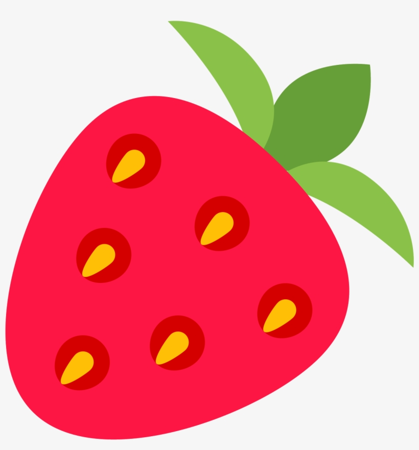 Banner Library Download Milkshake Computer Icons Food - 草莓 Icon PNG ...