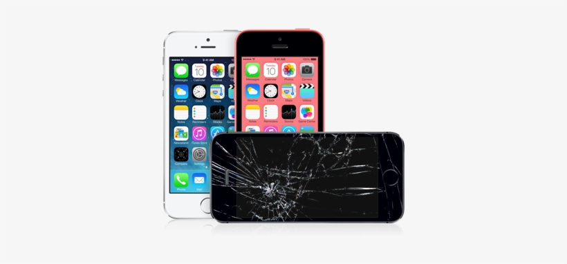 Iphone 5c Repair PNG Image | Transparent PNG Free Download on SeekPNG