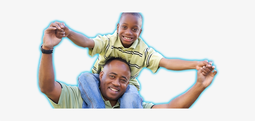 Clip Transparent Download Citilink Kids And Fun Page - Lifelong Motor ...