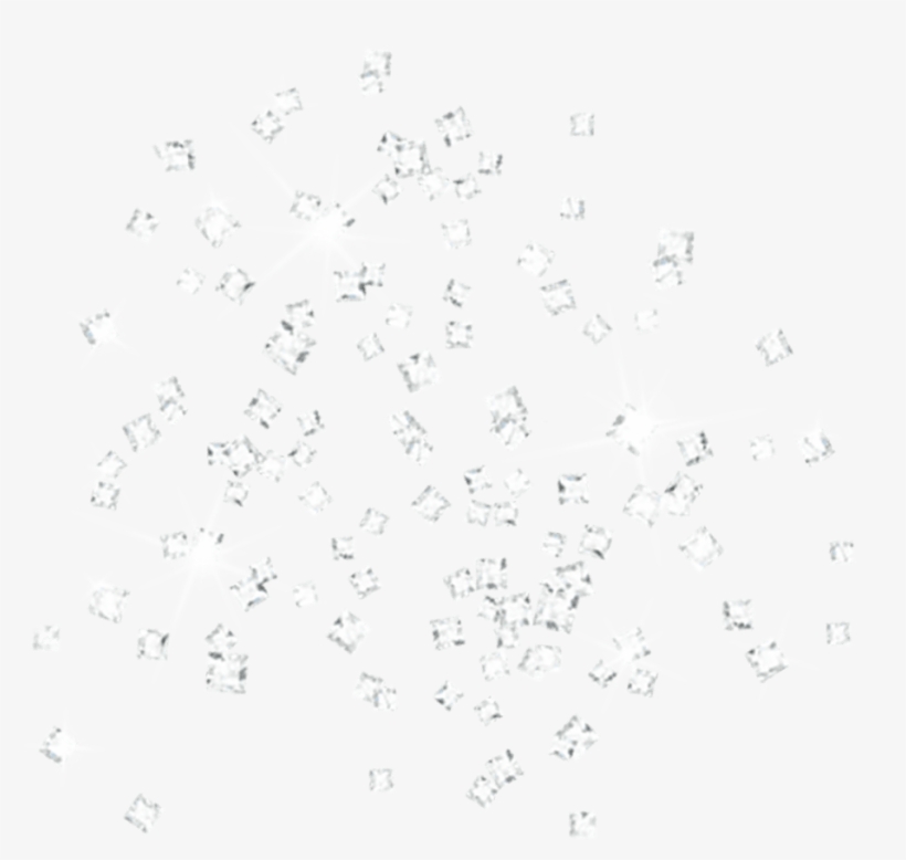 Handwriting PNG Image | Transparent PNG Free Download on SeekPNG