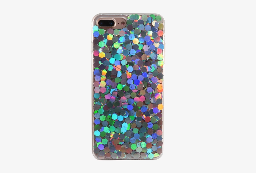 Confetti Glow - Iphone PNG Image | Transparent PNG Free Download on SeekPNG