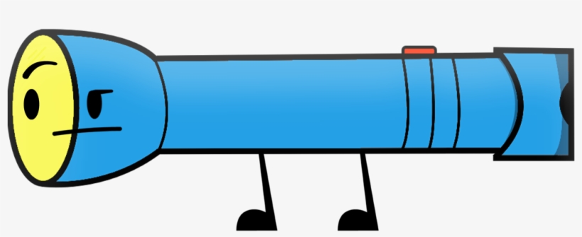Flashlight Pose - Flashlight PNG Image | Transparent PNG Free Download ...