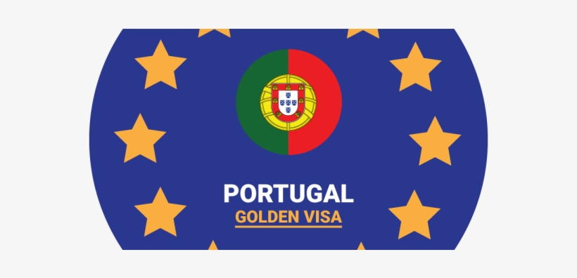 We Are Open Labor Day PNG Image | Transparent PNG Free Download on SeekPNG