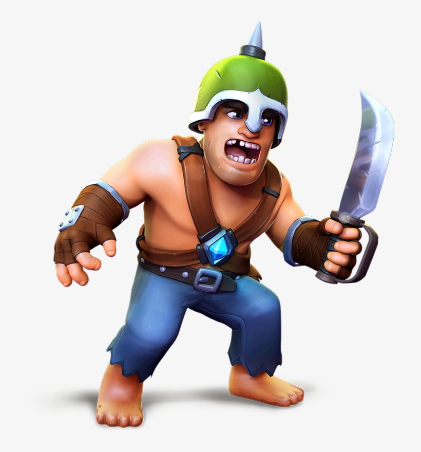 04 Feb 2014 - Android Game Character Png PNG Image | Transparent PNG ...