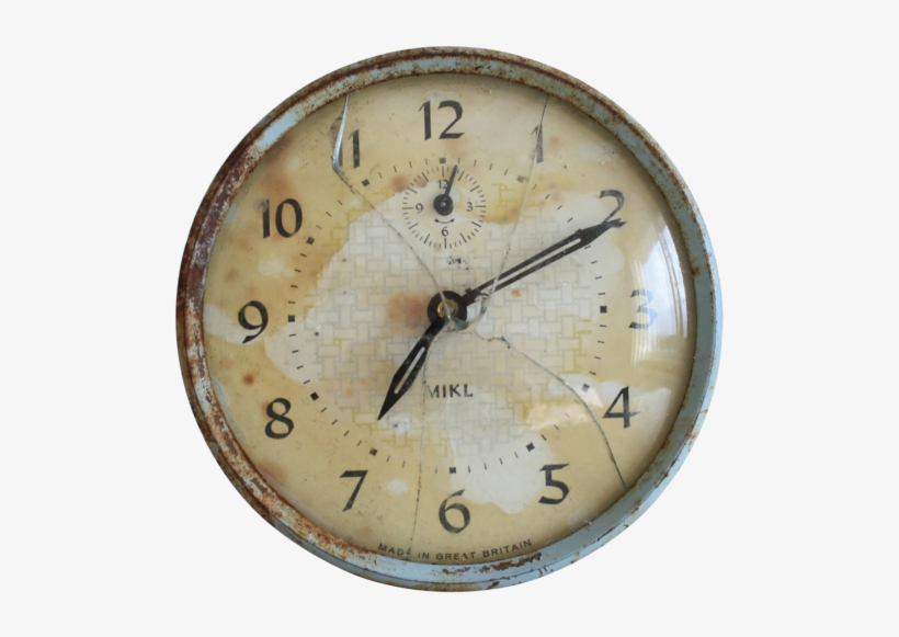 Download Clock Face - Wall Clock | Transparent PNG Download | SeekPNG