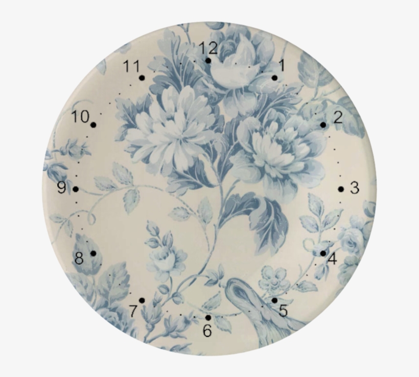 Clock Face-plate - Decoupage PNG Image | Transparent PNG Free Download ...