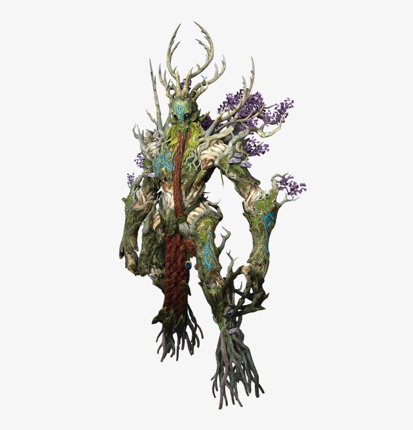 Create A Total War Game Character With Creative Assembly - Total War ...