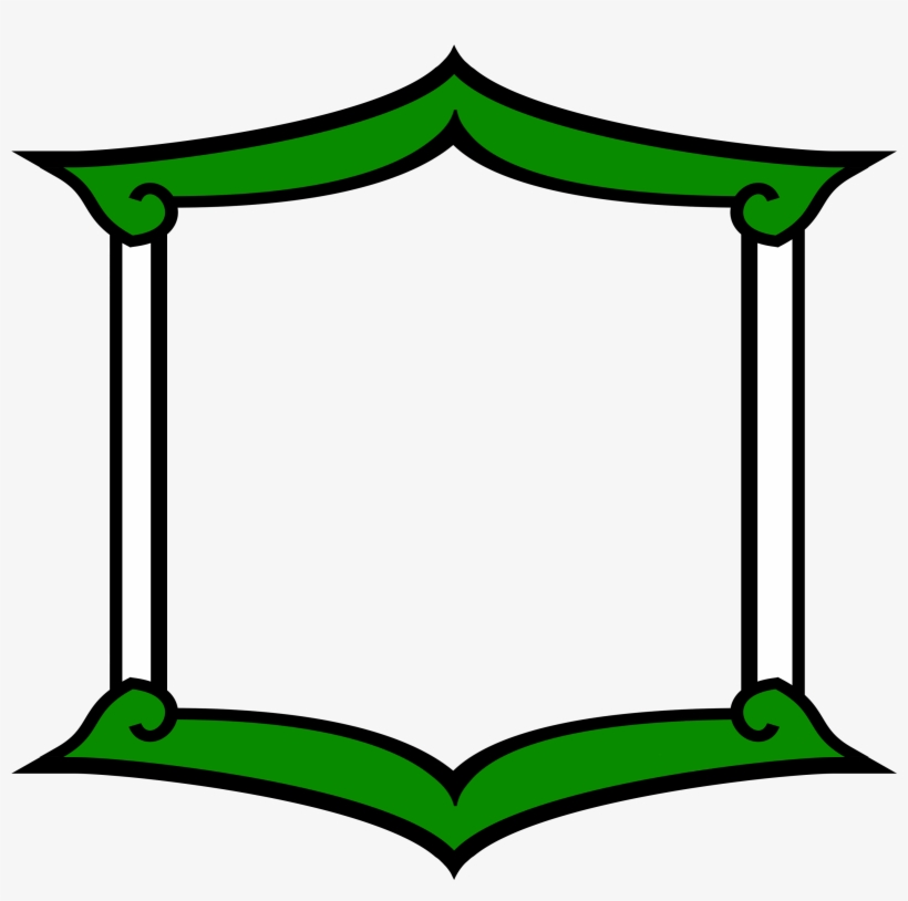 Download Ancient Rome, My Design, Roman, Photoshop - Frame Png Roman ...