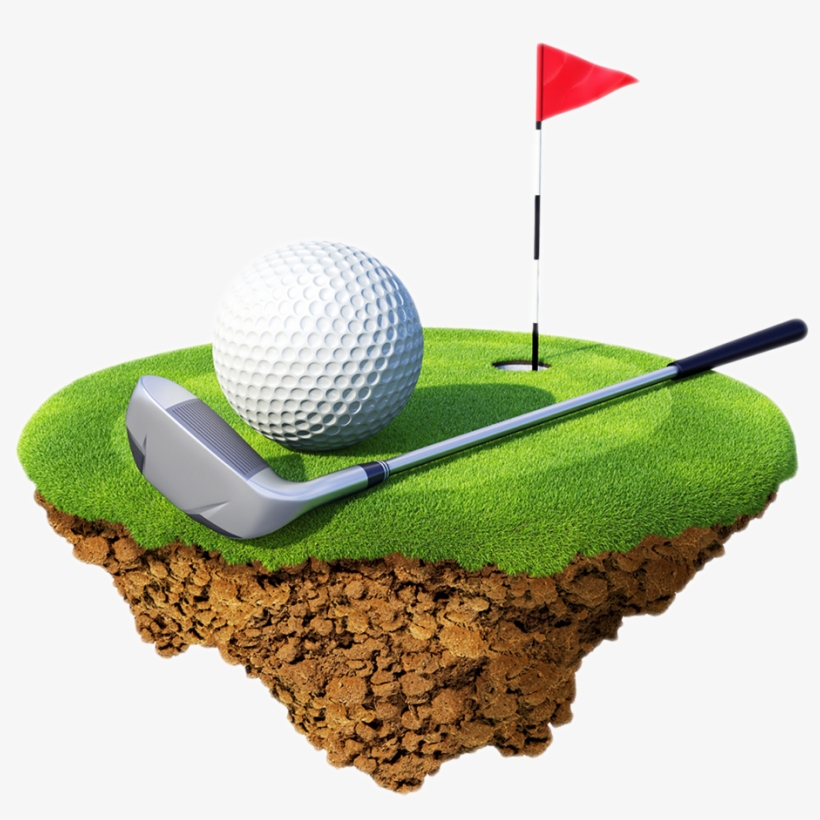 Golf Course Png PNG Images | PNG Cliparts Free Download on SeekPNG