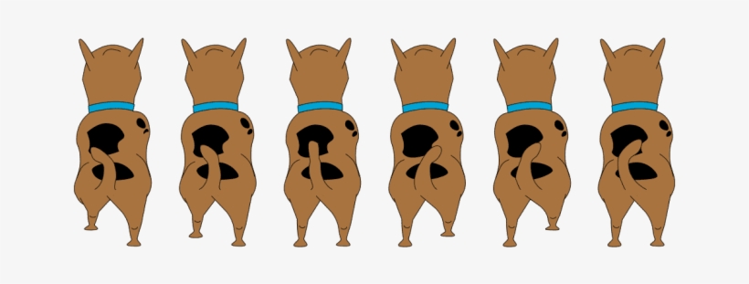 Make Characters Sprite Sheet For Your Game - Png Character Sprite Sheet ...