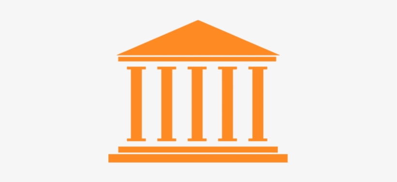 Court House - Courthouse PNG Image | Transparent PNG Free Download on ...