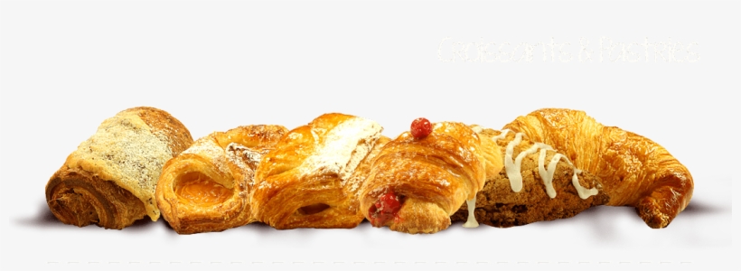 Pastry Png PNG Image | Transparent PNG Free Download on SeekPNG