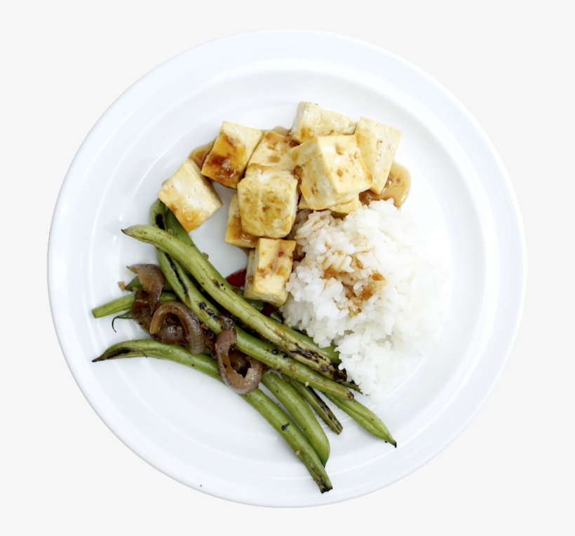 Tofu For You - Tofu PNG Image | Transparent PNG Free Download on SeekPNG