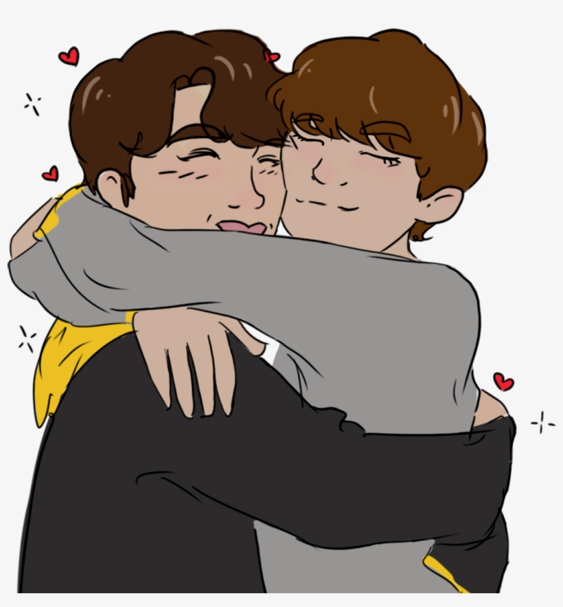 Hug PNG Image | Transparent PNG Free Download on SeekPNG