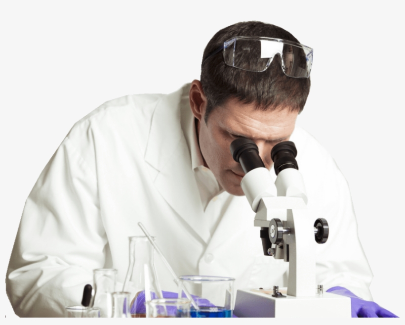 Download Free Png Scientist Png Images Transparent - Scientist Png ...