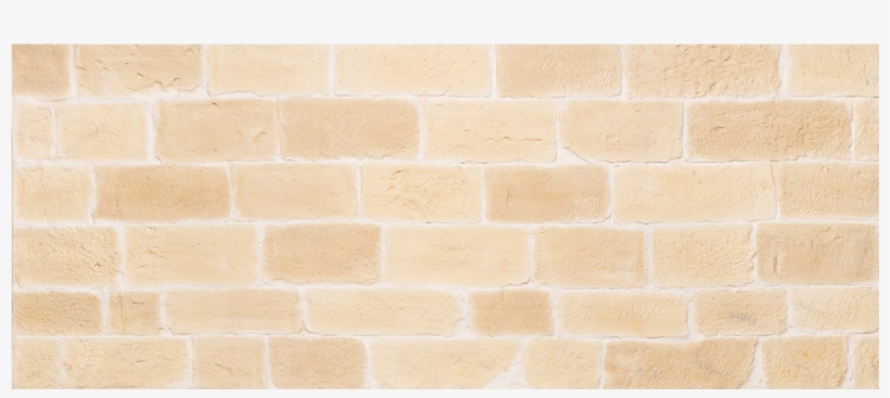 This Panel Perfectly Replicates The Stone - Wall PNG Image ...