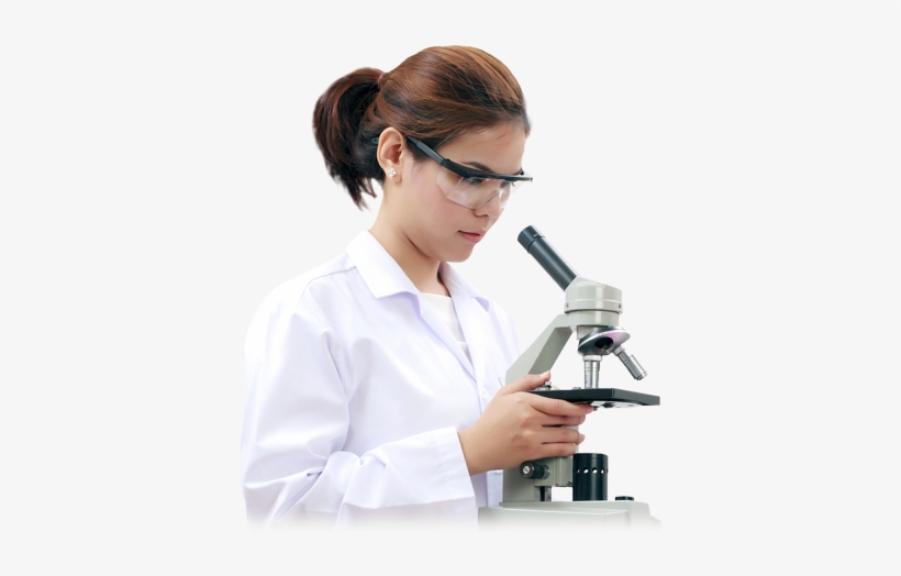 Scientist .png PNG Image | Transparent PNG Free Download on SeekPNG
