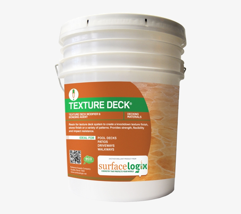 Surface Logix Cobble Coat-5g PNG Image | Transparent PNG Free Download ...