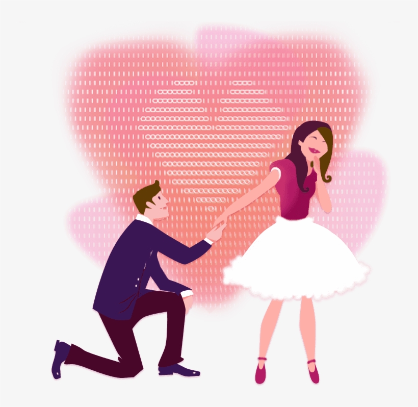 Data Science PNG Image | Transparent PNG Free Download on SeekPNG