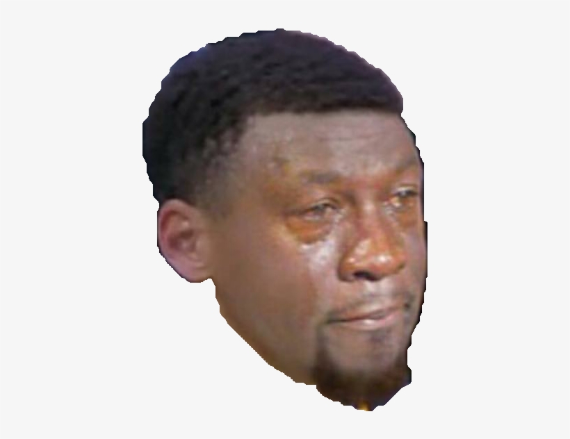 15 Jordan Crying Face Png For On Mbtskoudsalg - Sad Jordan Face Png PNG ...