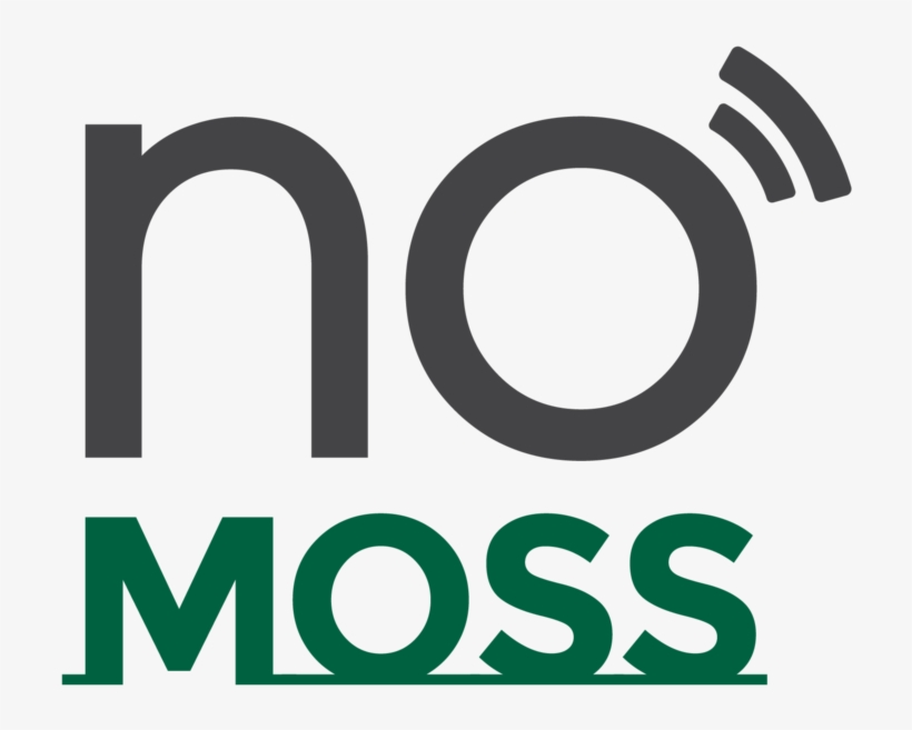 01 No Moss Logo Family Source Logo - Nyc Health And Hospitals PNG Image ...