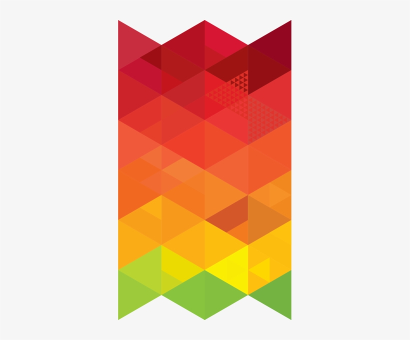 Download Triangle Background Free Art At Vecteezy - Pattern Vector ...