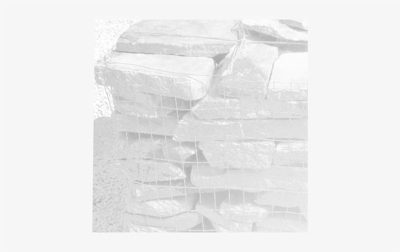 Download Hudson Quarry | Transparent PNG Download | SeekPNG