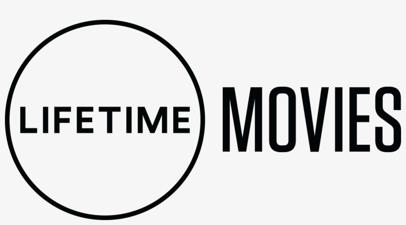 lifetime-movies