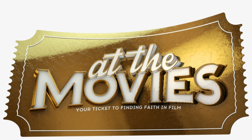 Preview - Label PNG Image | Transparent PNG Free Download on SeekPNG