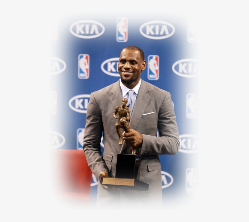 Portland, Or January - Signed Kevin Durant Picture - 8x10 Image #3 ...