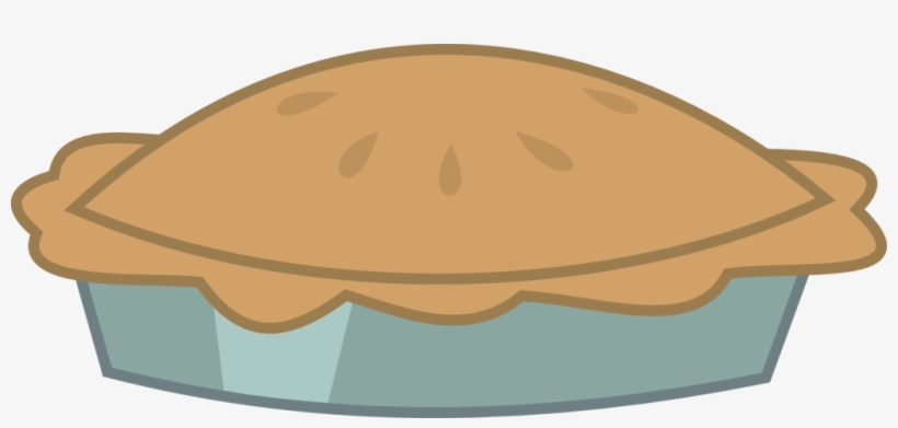 Download Sidon-s, Food, Pie, Safe, Simple Background, Transparent ...