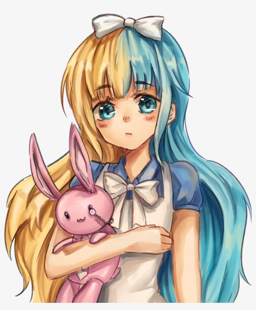 Body Type - Cartoon PNG Image | Transparent PNG Free Download on SeekPNG