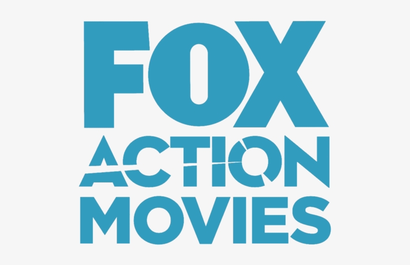 278 × 240 Pixels - Fox Action Movies PNG Image | Transparent PNG Free ...