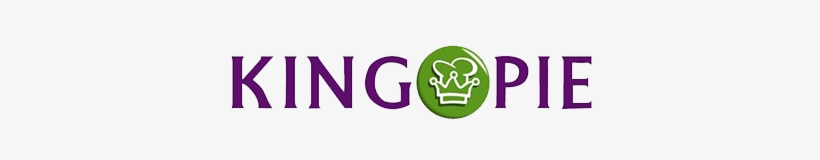 Download King Pie Announces Chess Sponsorship For Previously - Graphic ...
