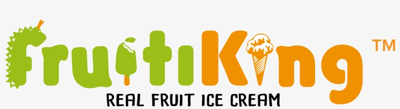 Fruiti King - Illustration PNG Image | Transparent PNG Free Download on ...