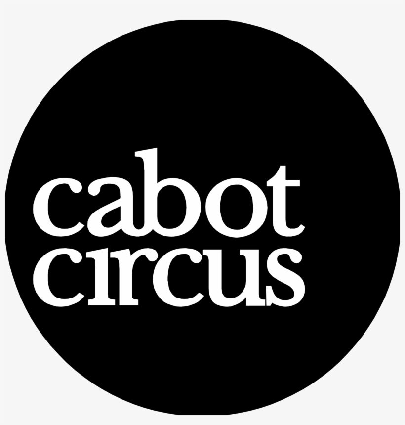 Macos Logo Svg PNG Image | Transparent PNG Free Download on SeekPNG