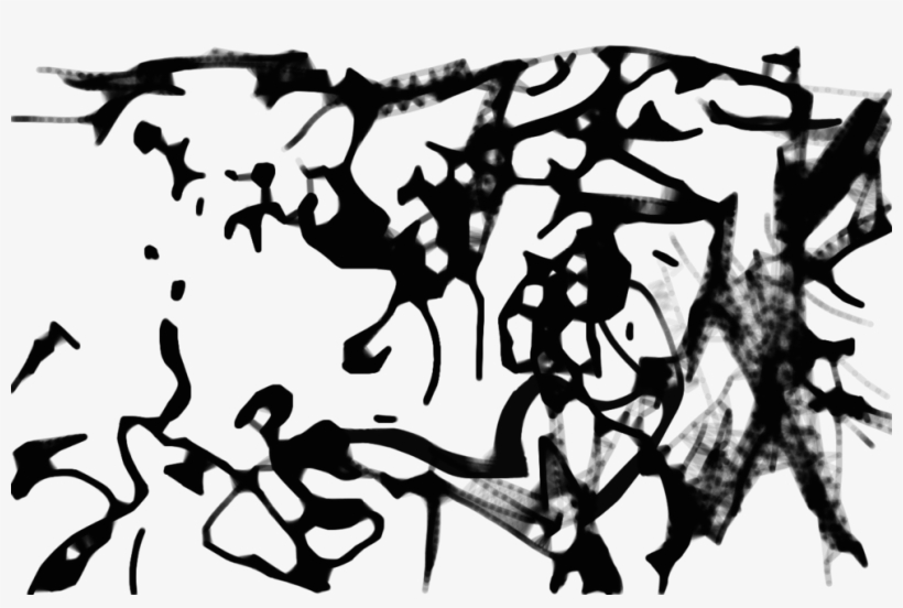 Circus Trap Banner Library Stock - Drawing PNG Image | Transparent PNG ...