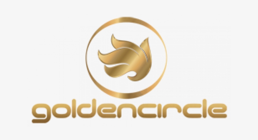 Golden Circle - Claw PNG Image | Transparent PNG Free Download on SeekPNG