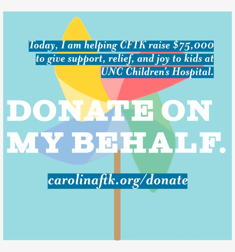 Committee Post2 1 - Graphic Design PNG Image | Transparent PNG Free ...