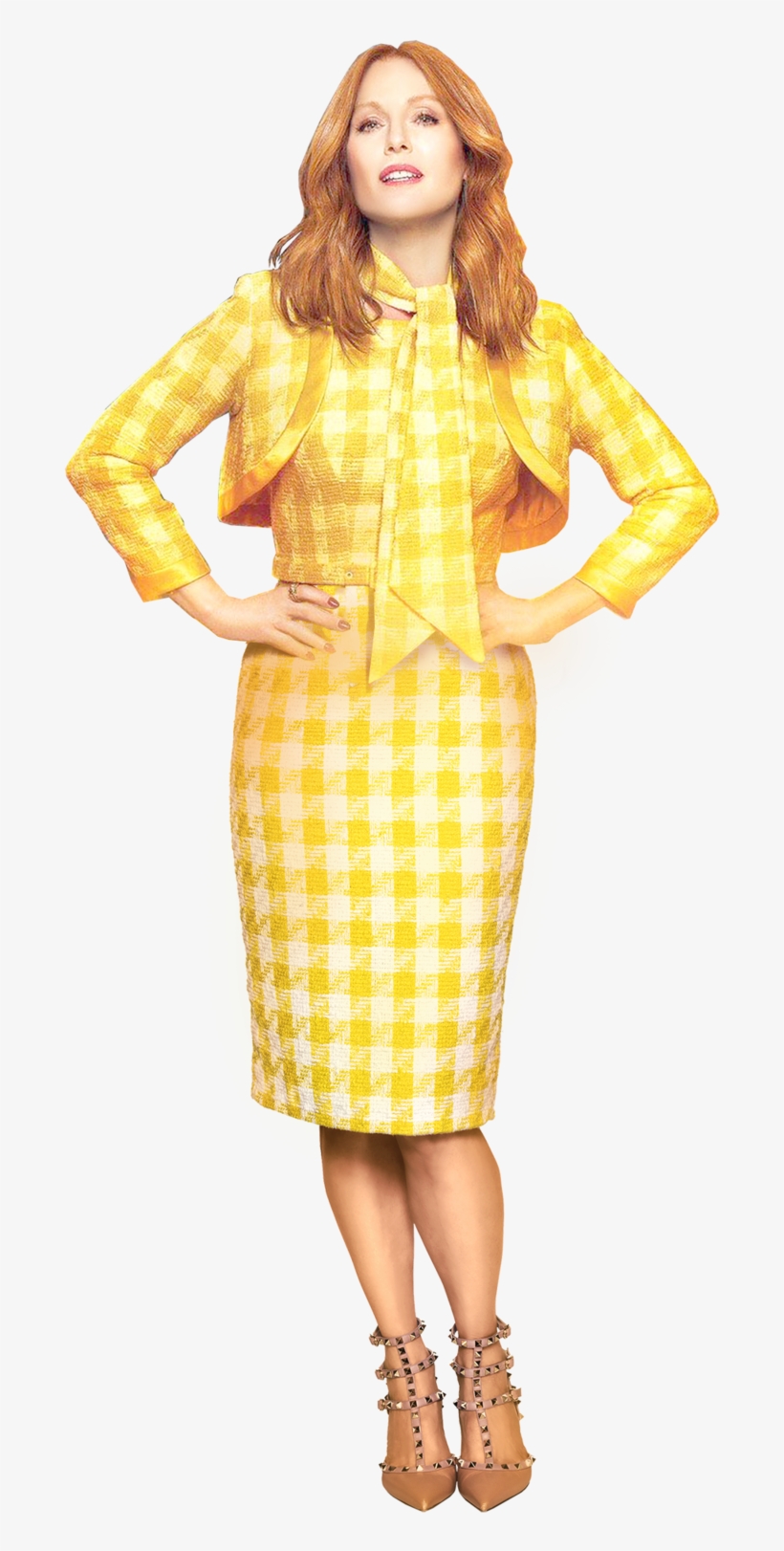 Kingsman The Golden Circle - Poppy Kingsman The Golden Circle PNG Image ...