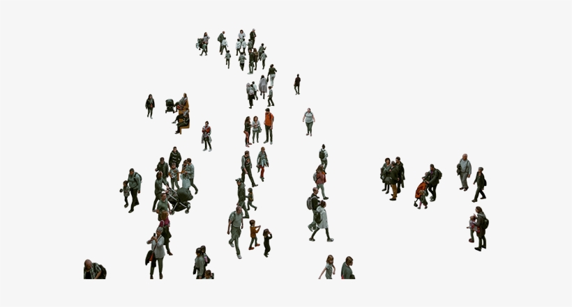 Architecture PNG Image | Transparent PNG Free Download on SeekPNG