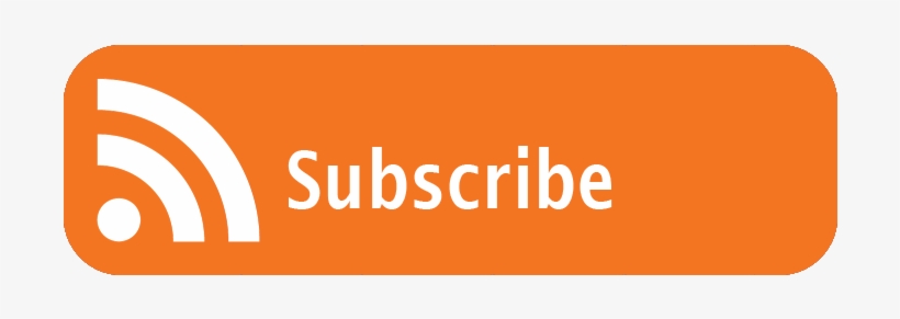 We Talk About The Emergent Church Movement PNG Image | Transparent PNG ...