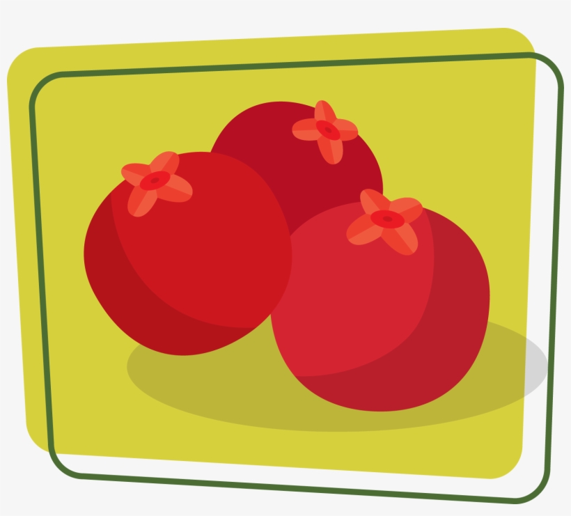 Leave - Standby Icon PNG Image | Transparent PNG Free Download on SeekPNG