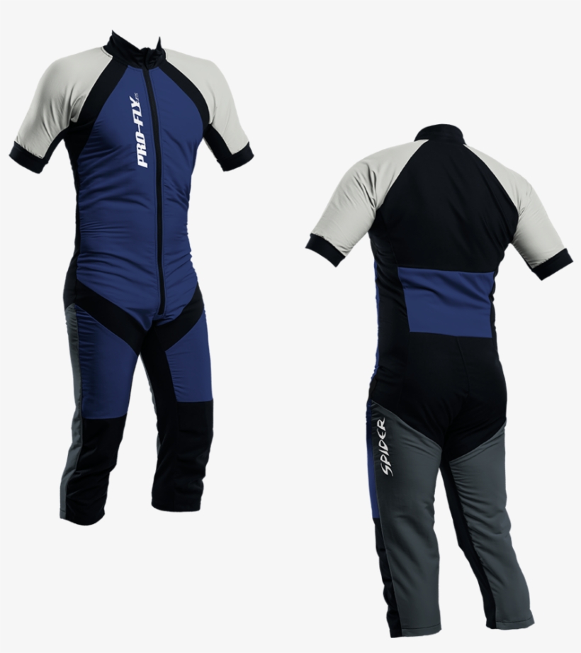 Download Spider Navy Silver Charcoal - Portable Network Graphics ...