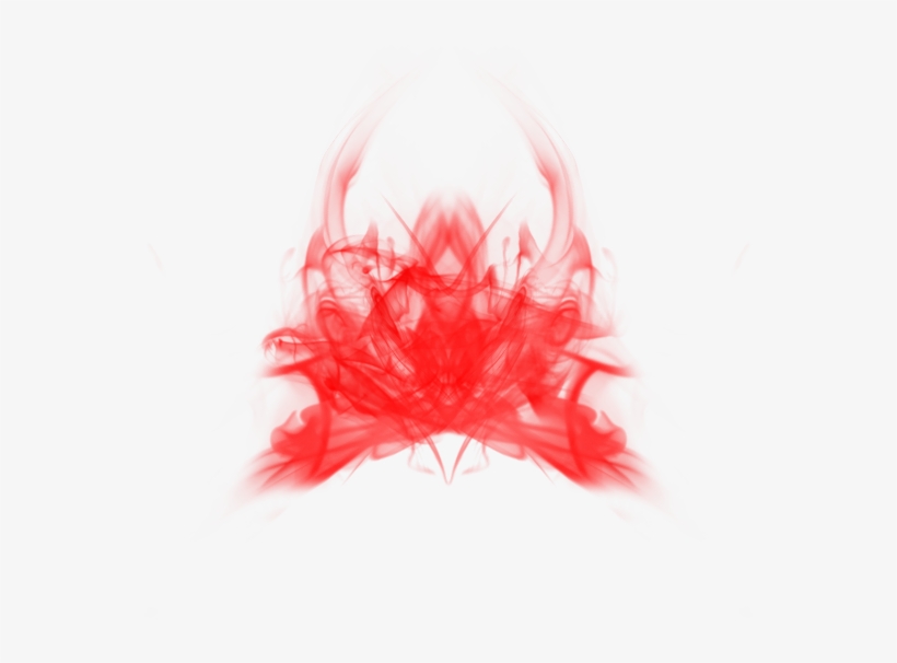 Red Png Pic - Red Smoke Effects Png PNG Image | Transparent PNG Free ...