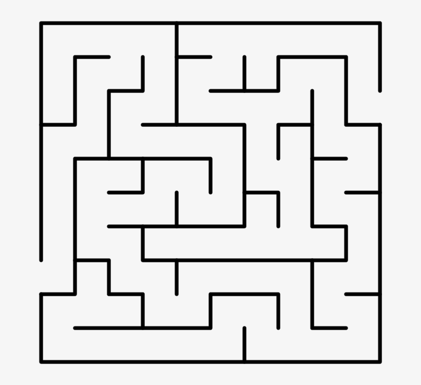 download-world-s-toughest-maze-game-transparent-png-download-seekpng