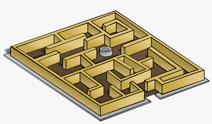 Rpg Map Symbols PNG Image | Transparent PNG Free Download on SeekPNG