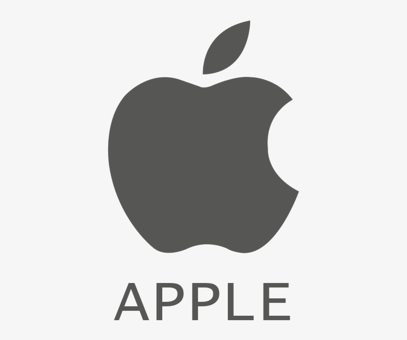 Download Recent Posts - Apple Id | Transparent PNG Download | SeekPNG