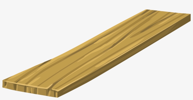 This Free Icons Png Design Of Misc Board PNG Image | Transparent PNG ...